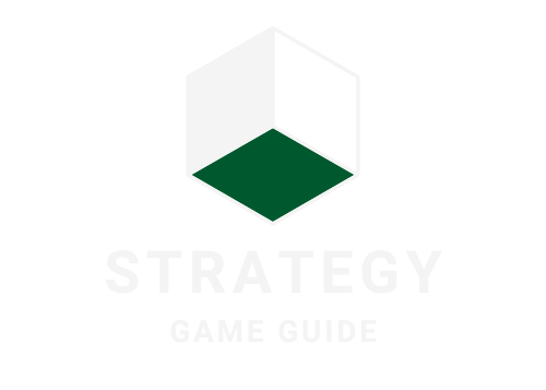 How To Play Pitch: A Complete Guide - Strategy Game Guide