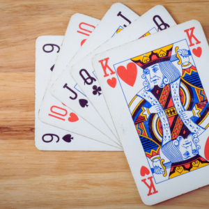 How To Play Pitch: A Complete Guide - Strategy Game Guide